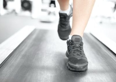 Exercise Addiction: Understanding How & Why It Happens