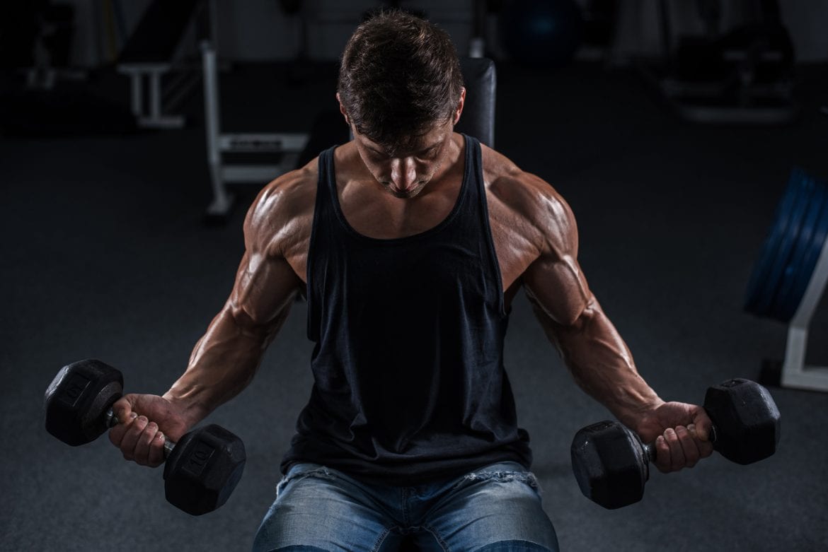 Exercise Addiction: Understanding How & Why It Happens