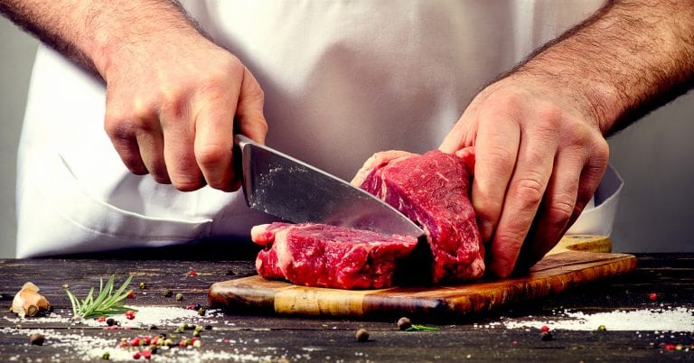 To Eat Meat Or Not To Eat Meat- What You Need to Know