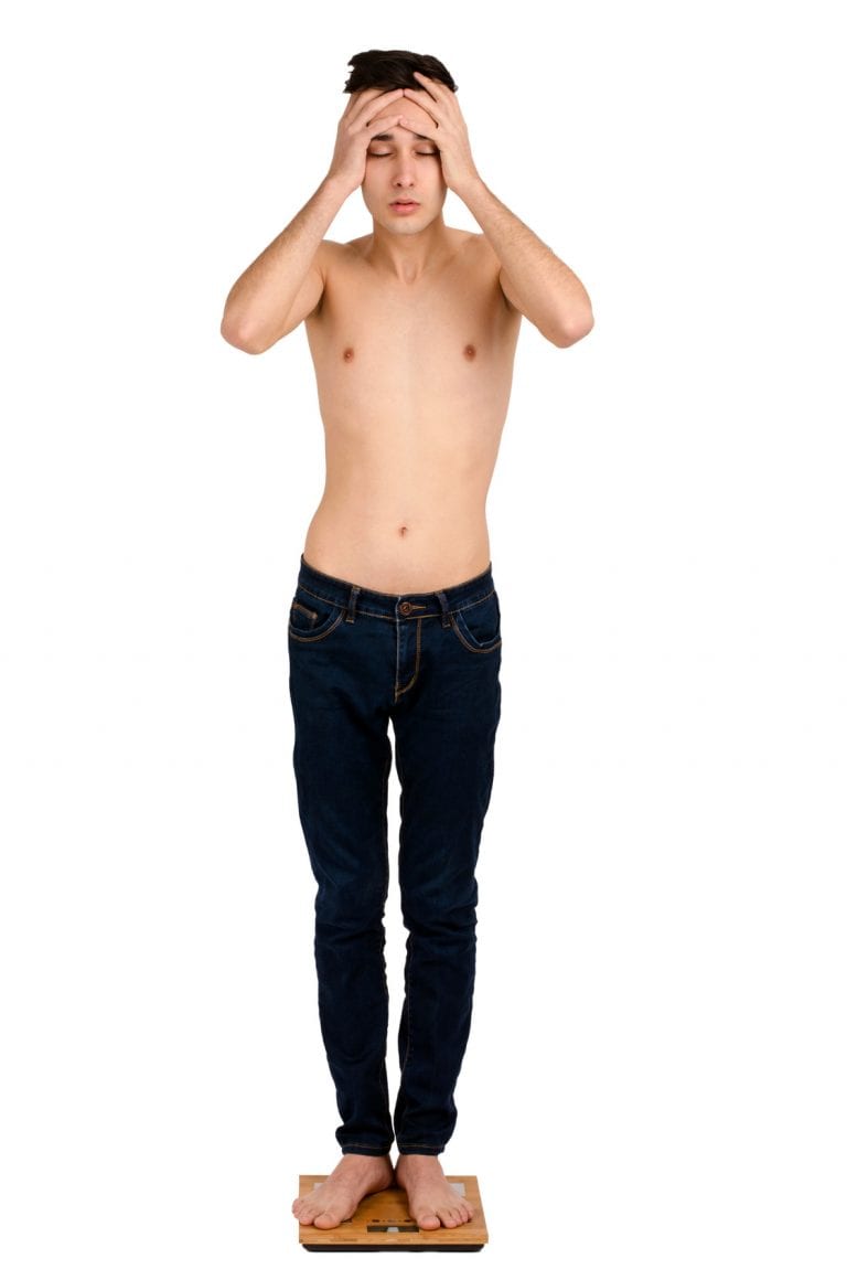 Exercise Induced Headaches/Migraines- Causes & Observations