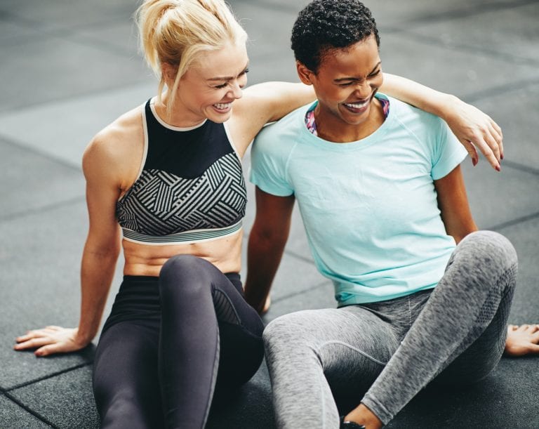 Is It Normal To Feel Fat After Losing Weight? Understanding Phantom Fat