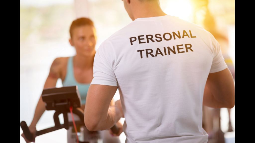 How Hard Must You Train to Build Muscle | High Intensity Training