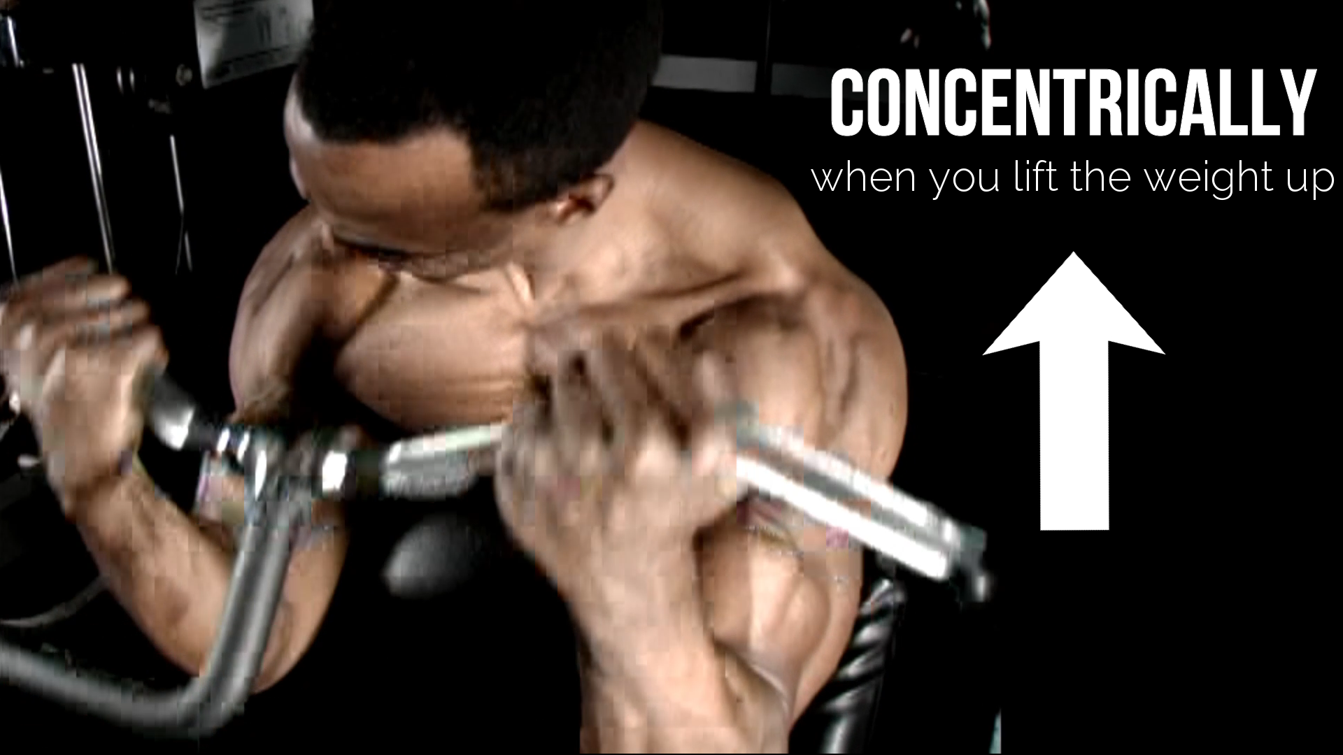 Does Muscle Soreness Ever Go Away with High Intensity Training?