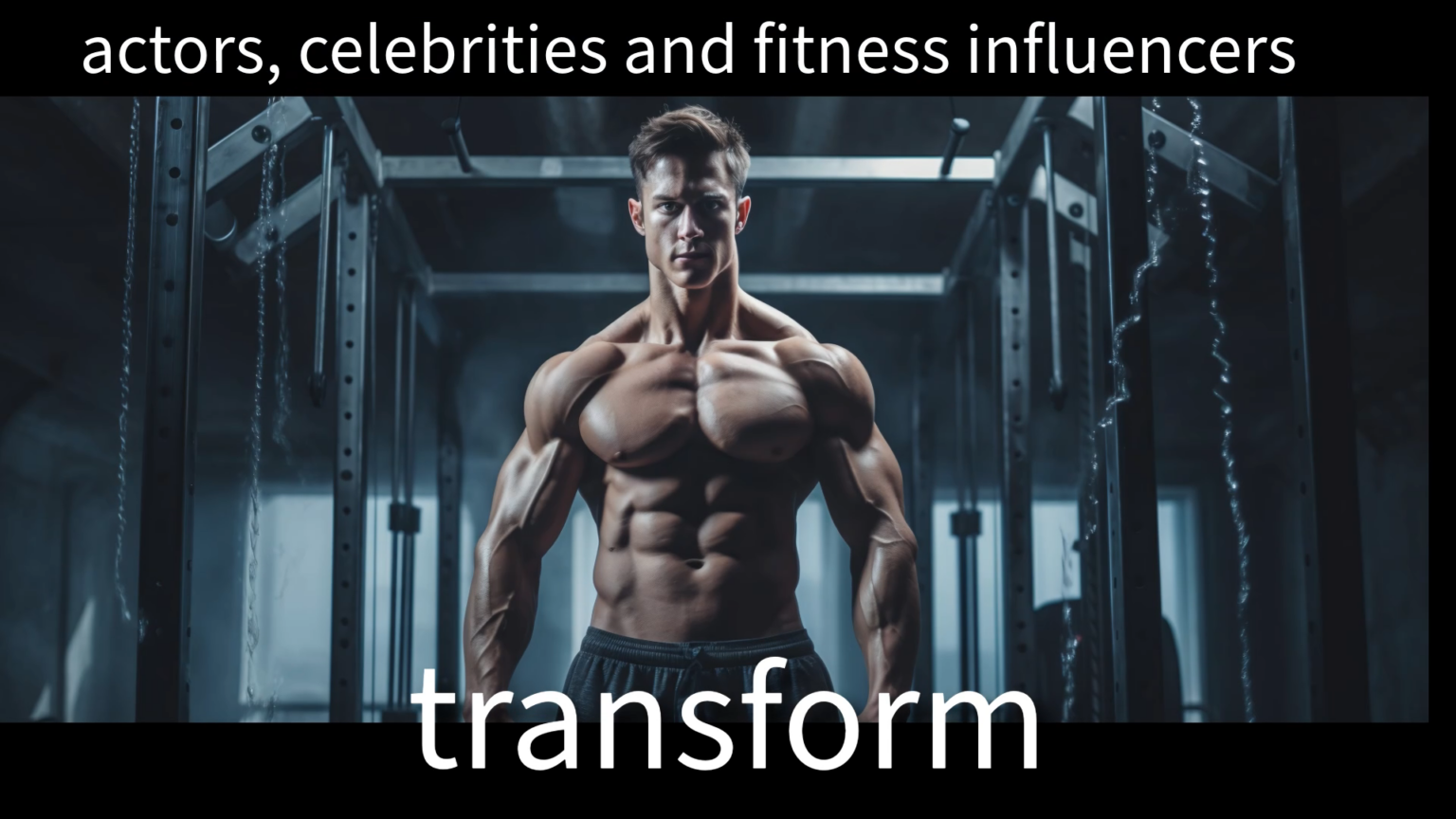 The Hard Reality of Natural Bodybuilding: What No One Tells You!