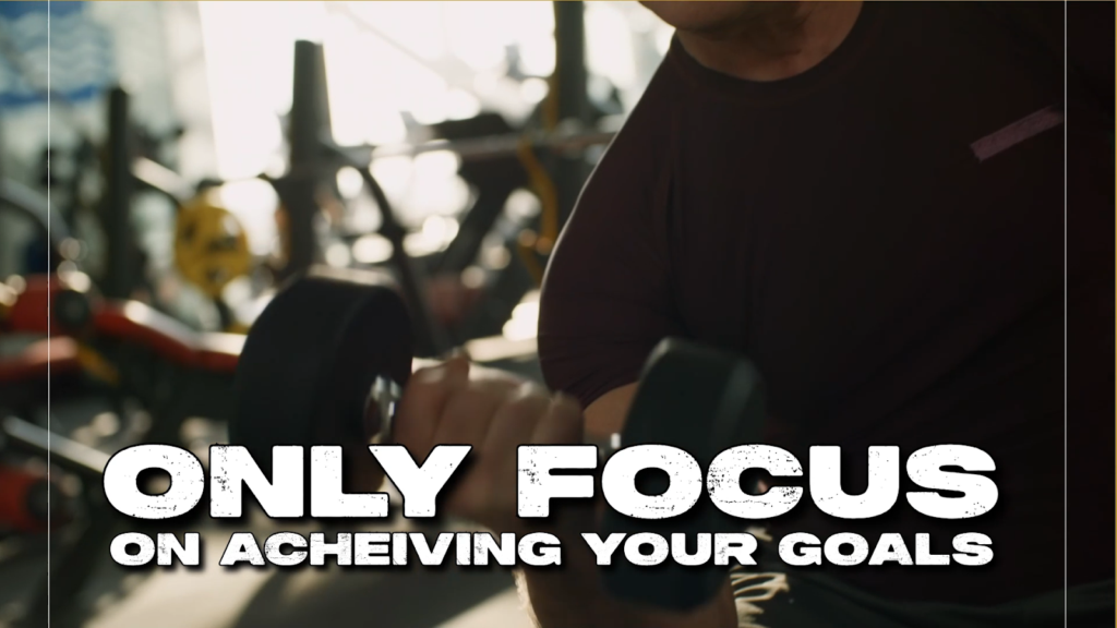 Best Rep Range for Muscle Growth For Natural Bodybuilders